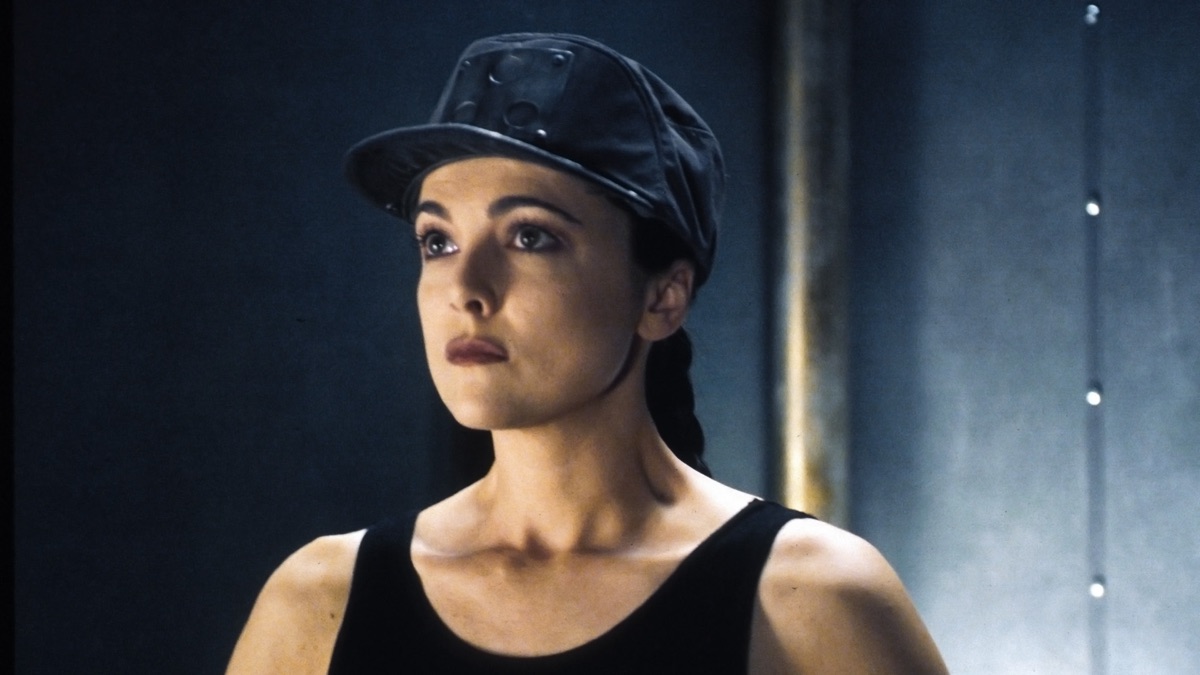 Star Quest - Apple TV