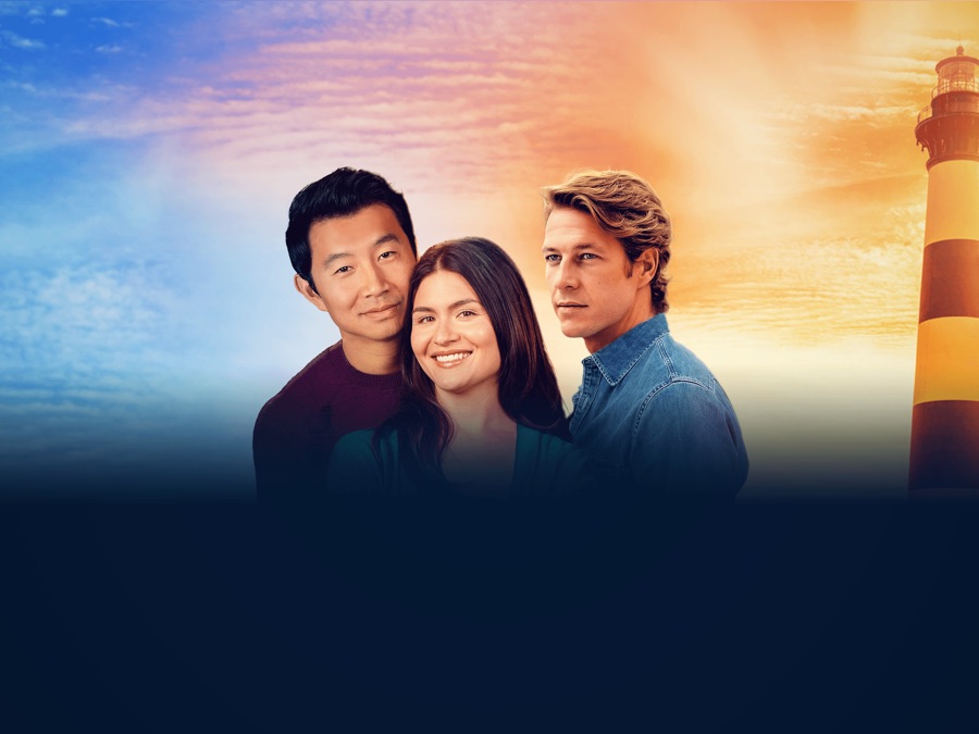 One True Loves | Apple TV