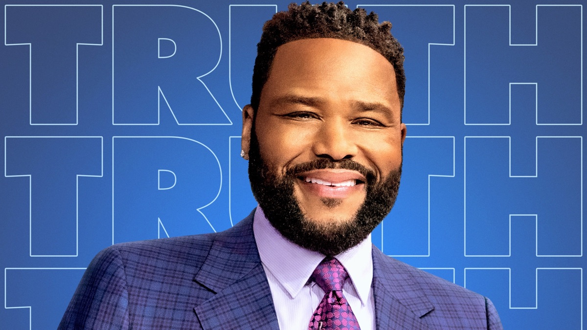 To Tell the Truth - Apple TV