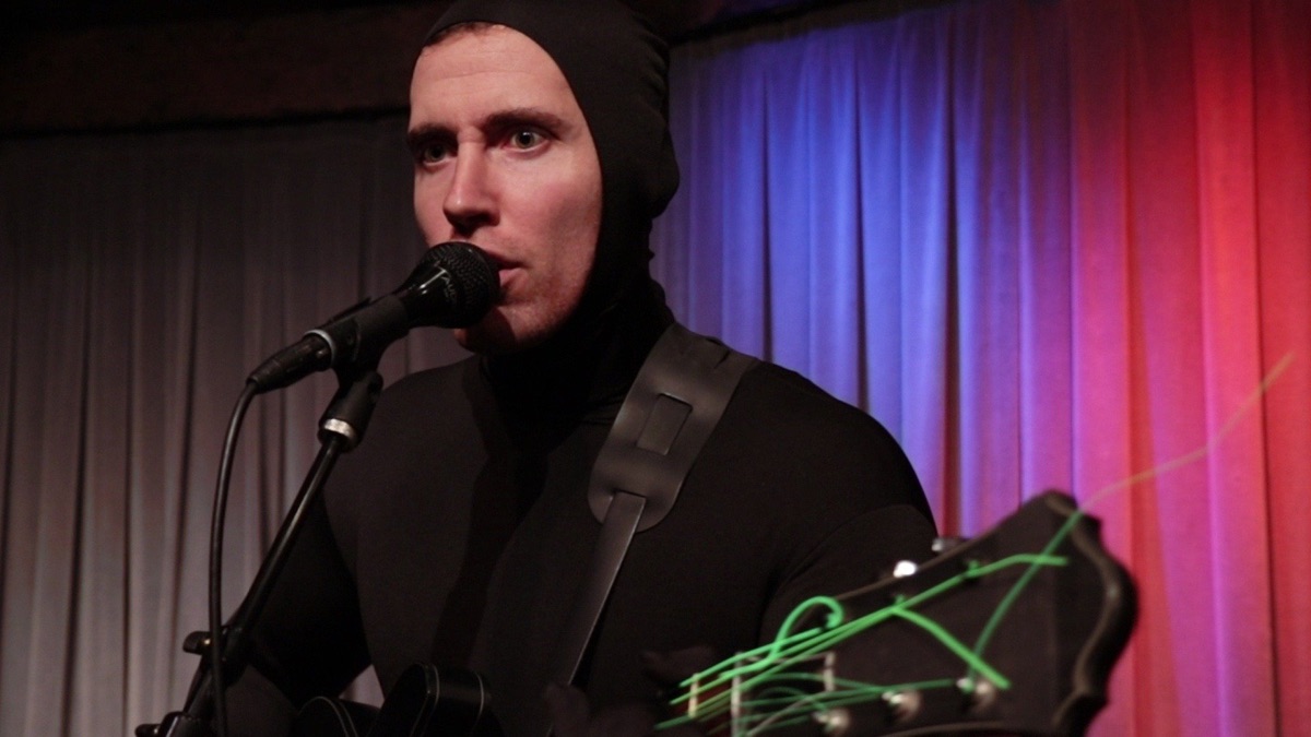 The Get Lost Losers | Apple TV