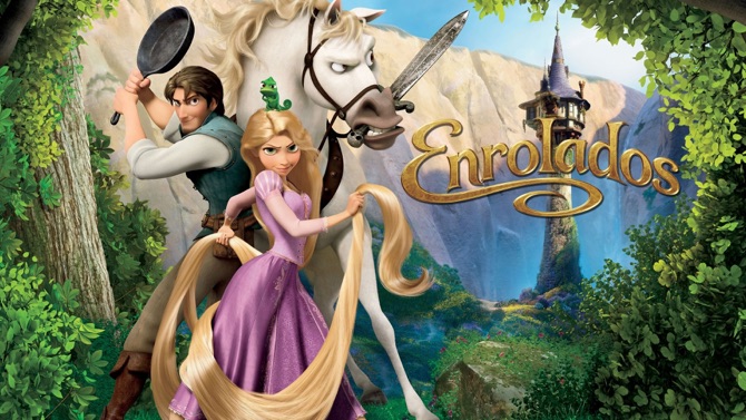 Spirit - O Corcel Indomável | Apple TV
