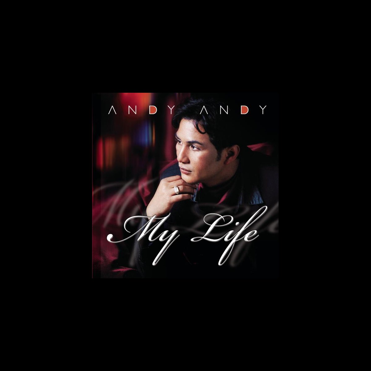 ‎Andy Andy… My Life by Andy Andy on Apple Music