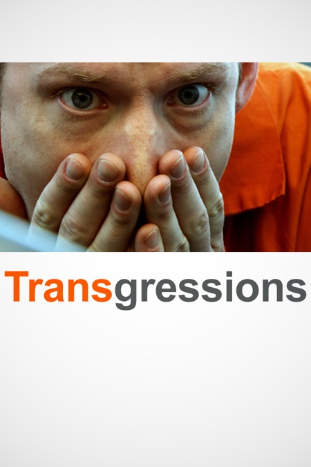Transgressions | Apple TV