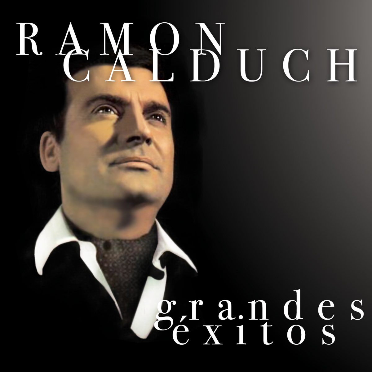 ‎Grandes Éxitos De Ramón Calduch de Ramón Calduch en Apple Music