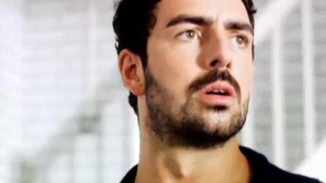 TUPAC ROBOT CLUB ROCK | Official Charts