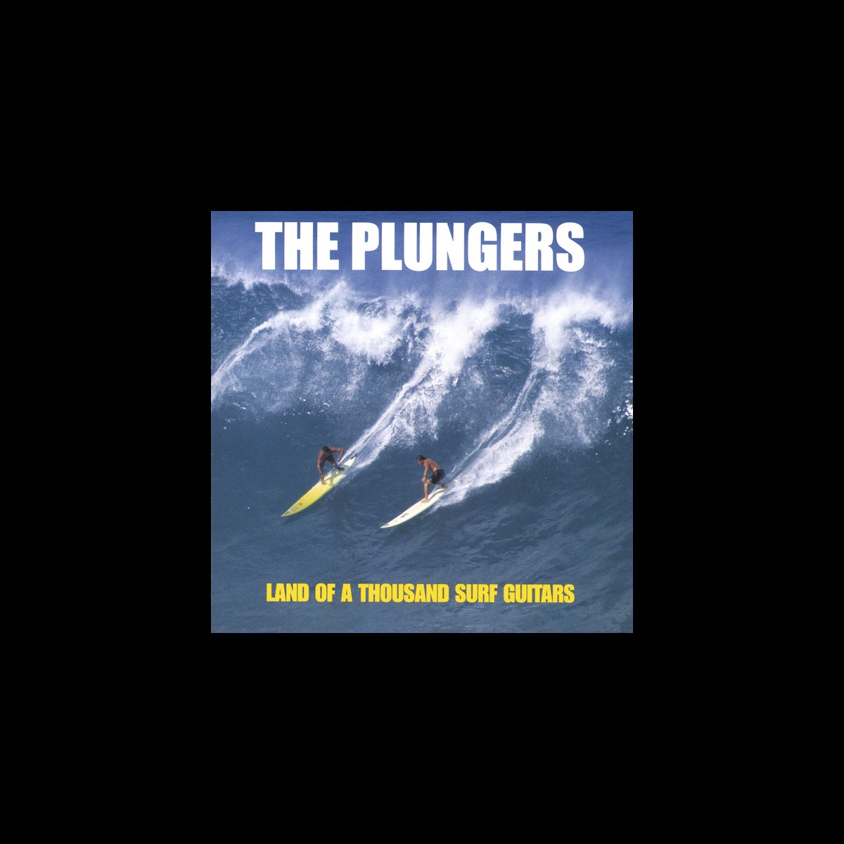 land-of-a-thousand-surf-guitars-by-the-plungers-on-apple-music