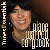 Diane Warren Songbook by Various Artists - Download Diane Warren ...