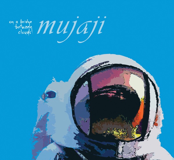 Vintertoner i Hadsel kirke- sammen med Bø Gospelkor