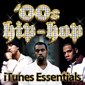 '00s Hip-Hop by Various Artists - Download '00s Hip-Hop on iTunes
