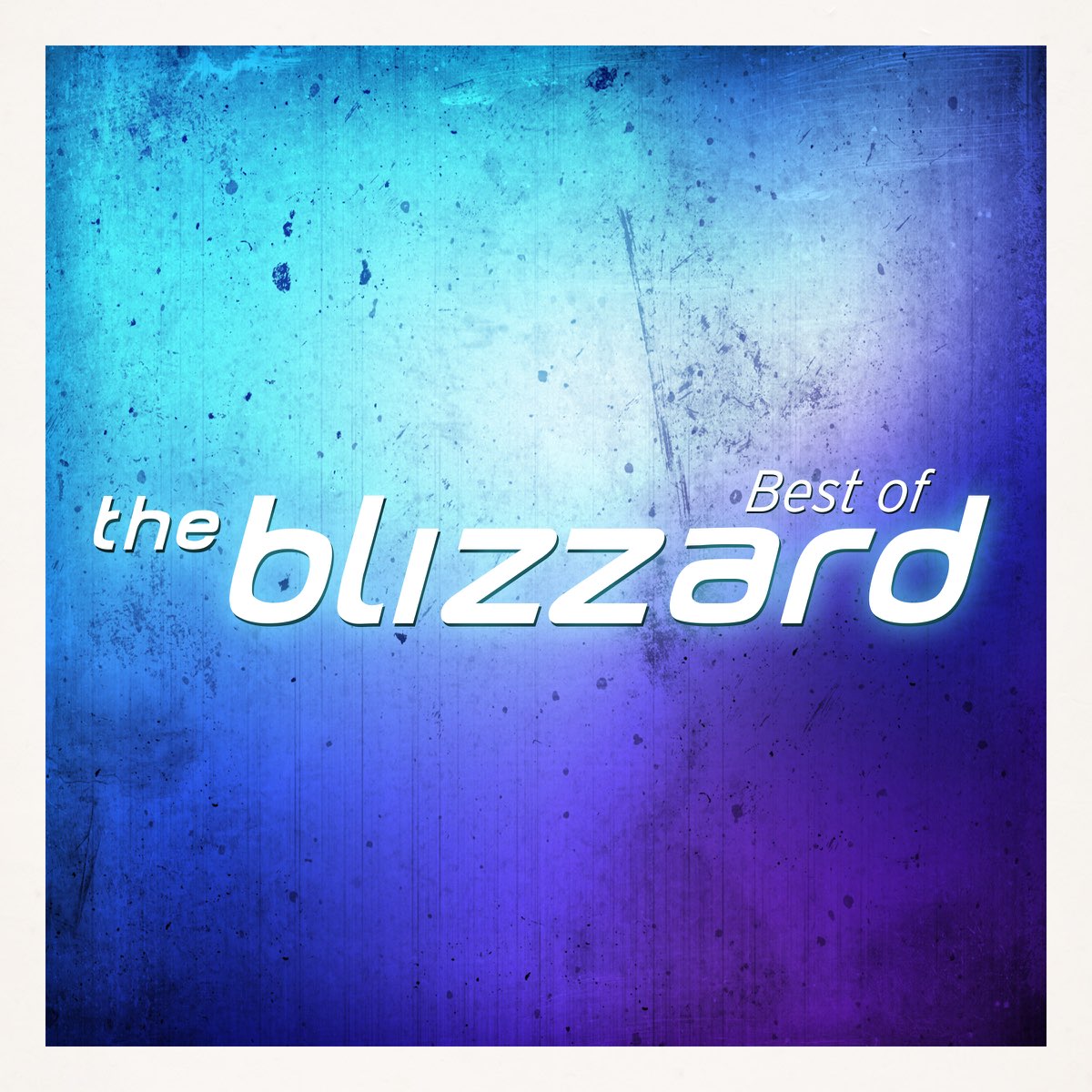 ‎Best of the Blizzard by The Blizzard on Apple Music