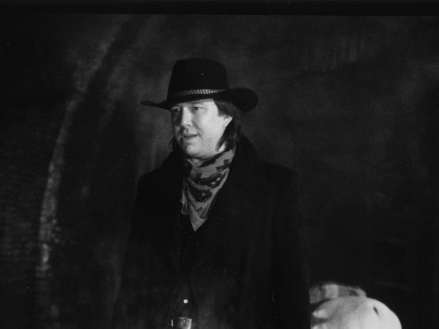 Bill Hicks: Revelations | Apple TV (BY)