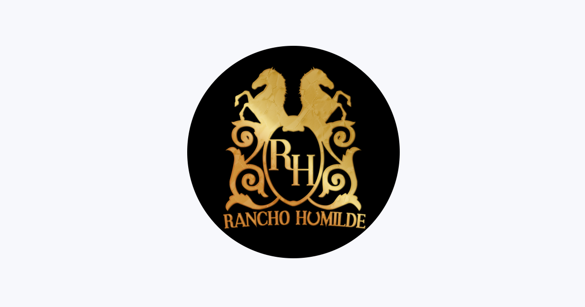 ‎Rancho Humilde on Apple Music