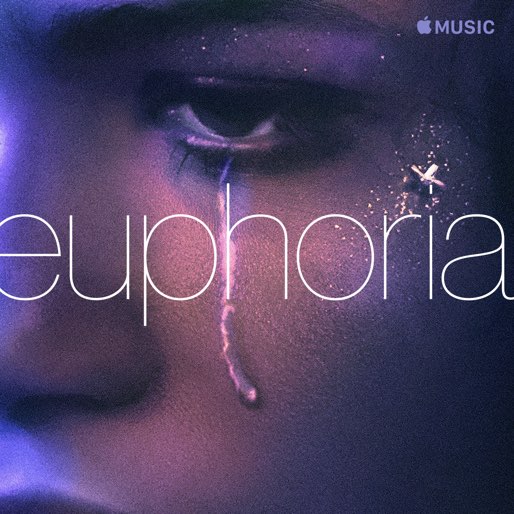 ‎Amala (Deluxe Version) di Doja Cat su Apple Music