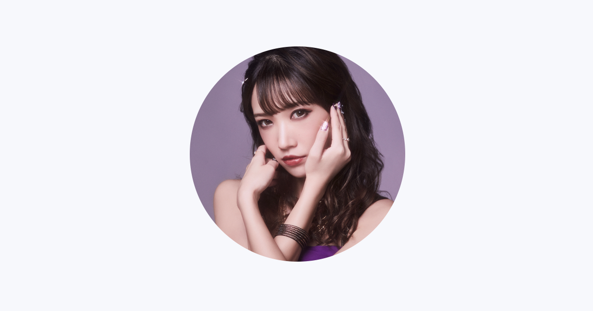 ‎SAKIをApple Musicで