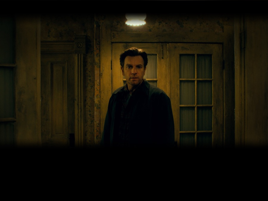 Doctor Sleep | Apple TV