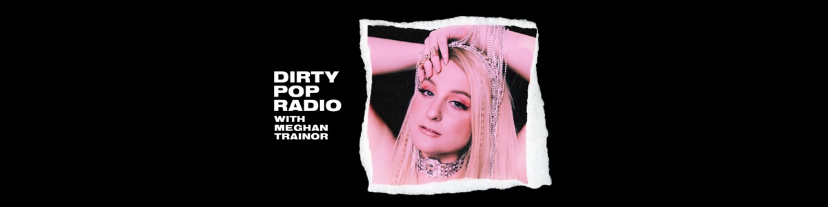 ‎Dirty Pop Radio on Apple Music
