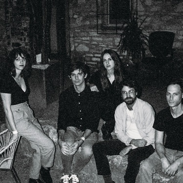 Sun June with Renée Reed @ Blue Moon Saloon