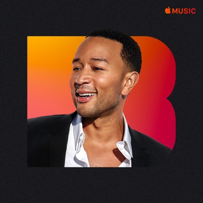 Oh Happy Day (feat. Dorothy Combs Morrison) - The Edwin Hawkins Singers ...