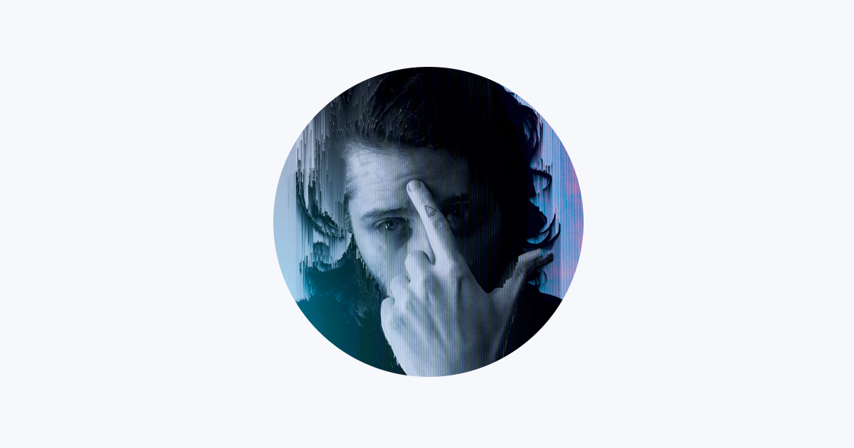 ‎Trevor Something on Apple Music