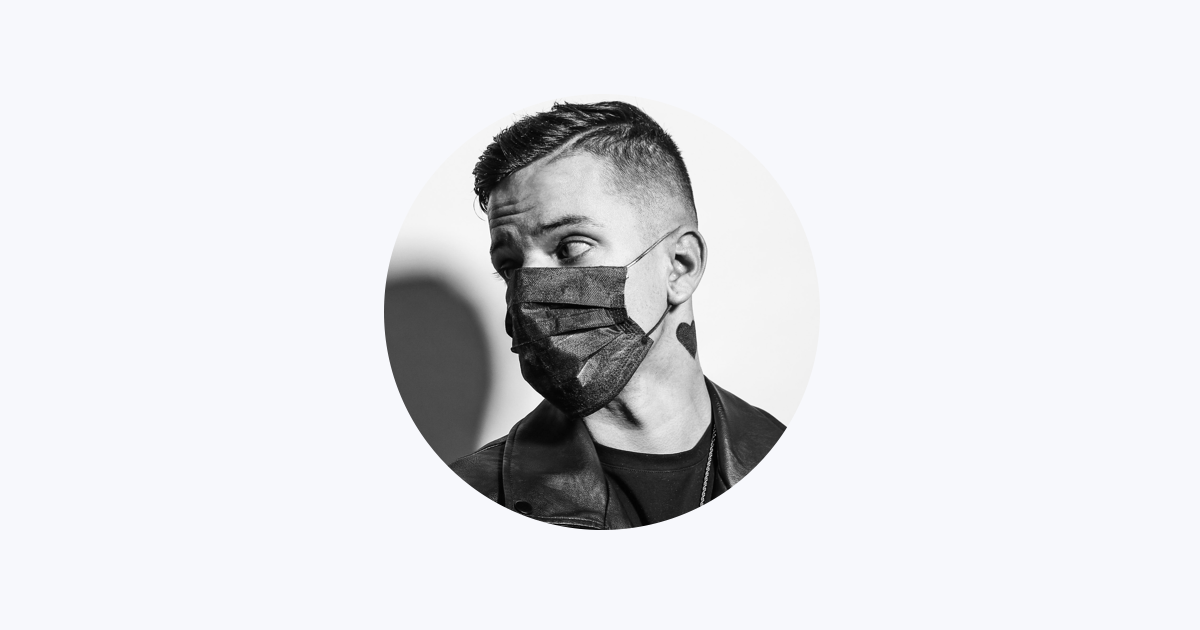 ‎IZAID on Apple Music