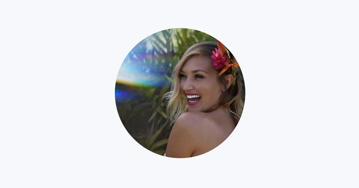 ‎Anuhea on Apple Music
