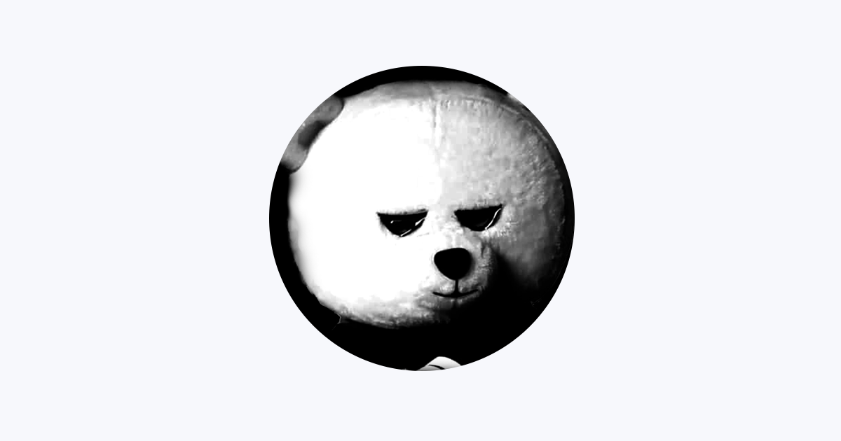‎Teddy Specter on Apple Music