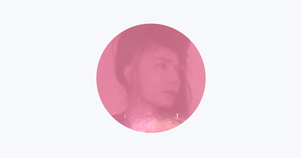 ‎Brisa Roché sur Apple Music