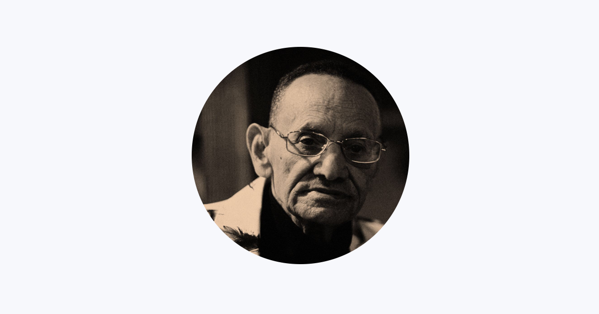 ‎Luis Segura on Apple Music