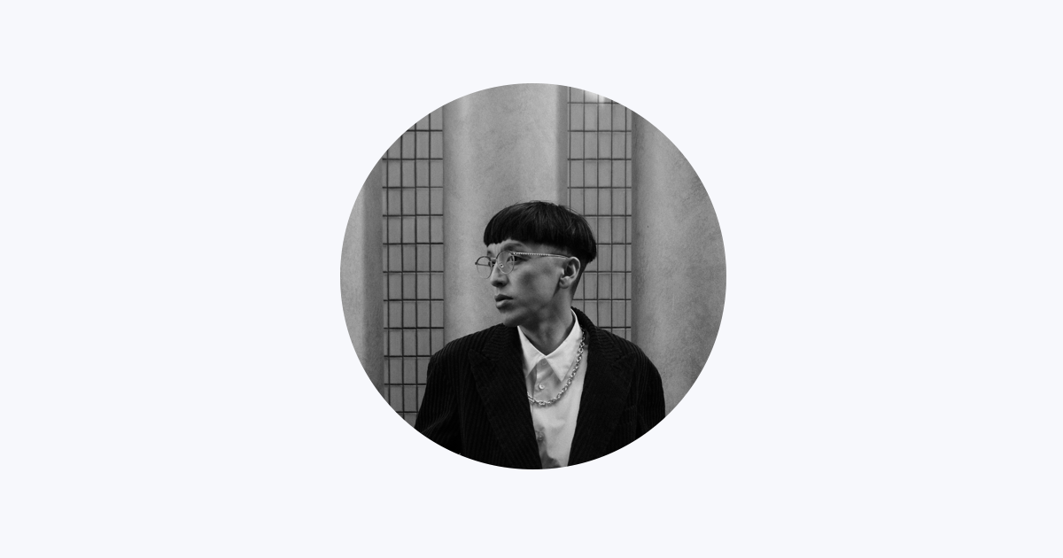 ‎BASIをApple Musicで