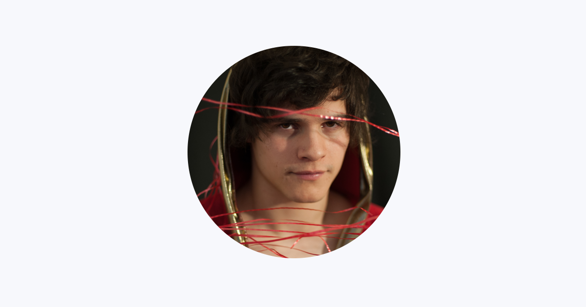 ‎Juan Son en Apple Music