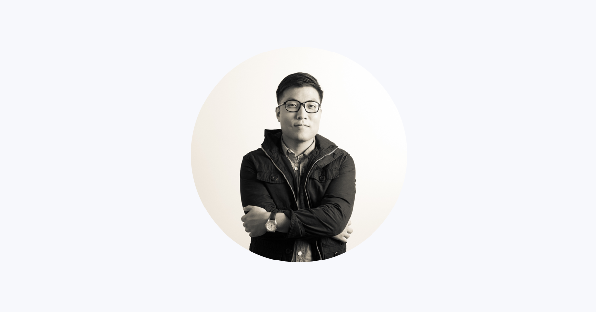 ‎Apple Music - Sam Ock