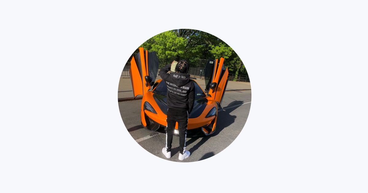 ‎Deon on Apple Music