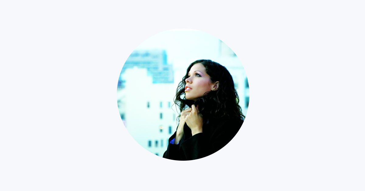 ‎Apple Music - Terry Dexter