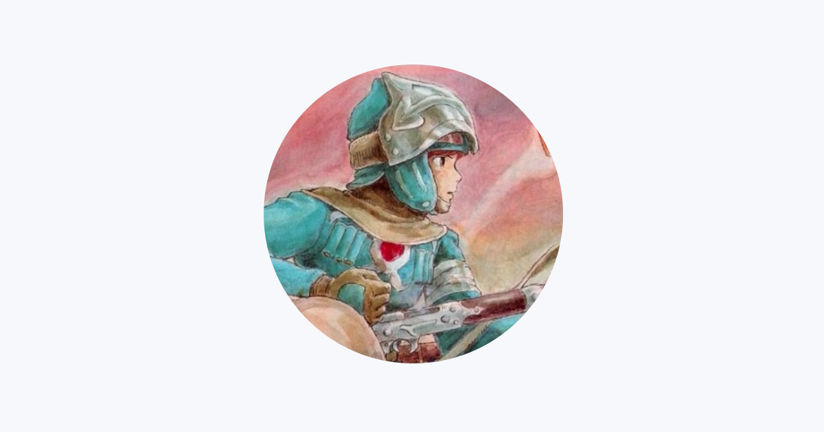 ‎Apple Music - bo en