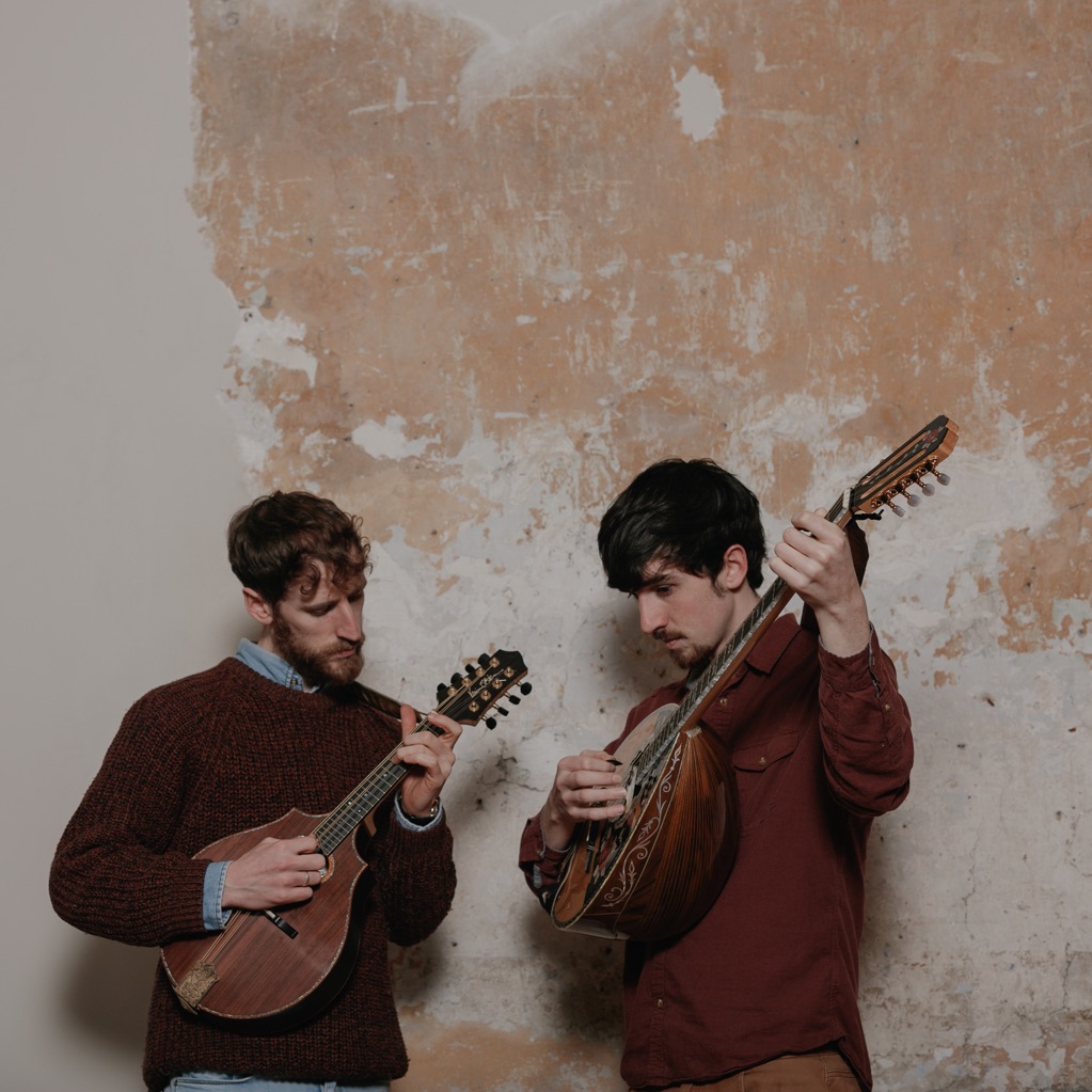 YE VAGABONDS songs and albums | full Official Chart history