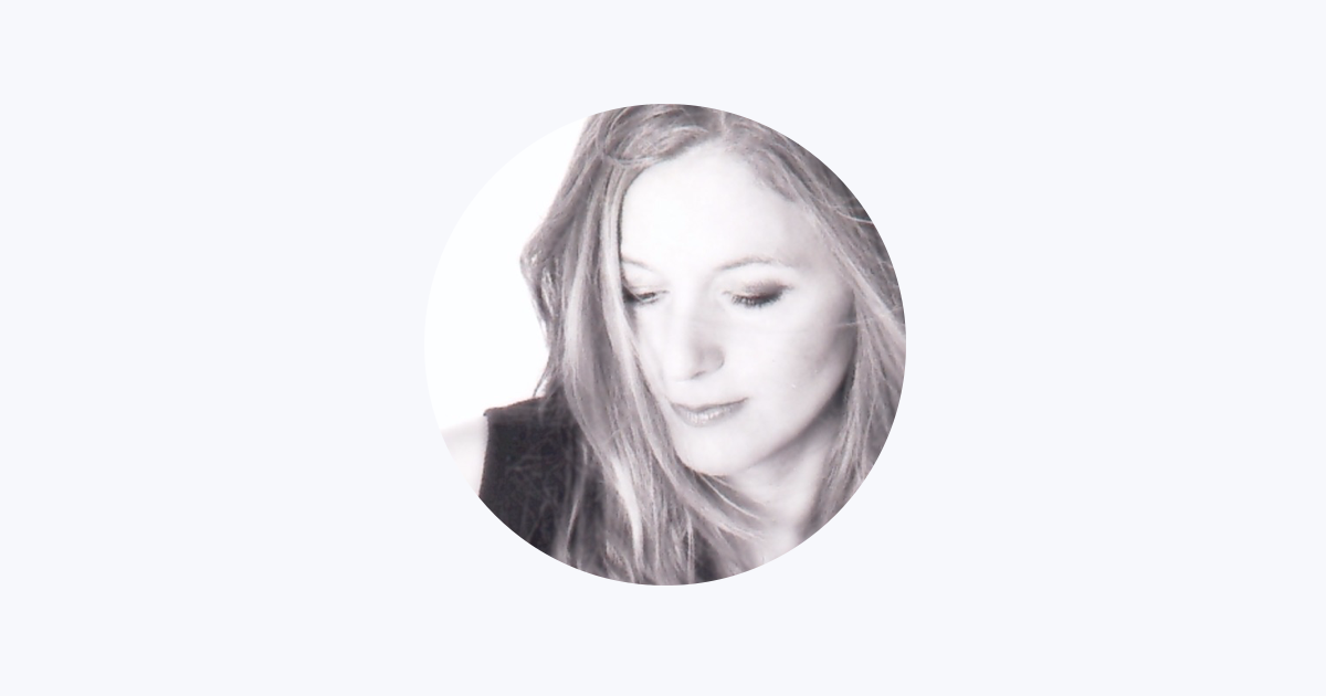 ‎Apple Music - Lisa Wahlandt