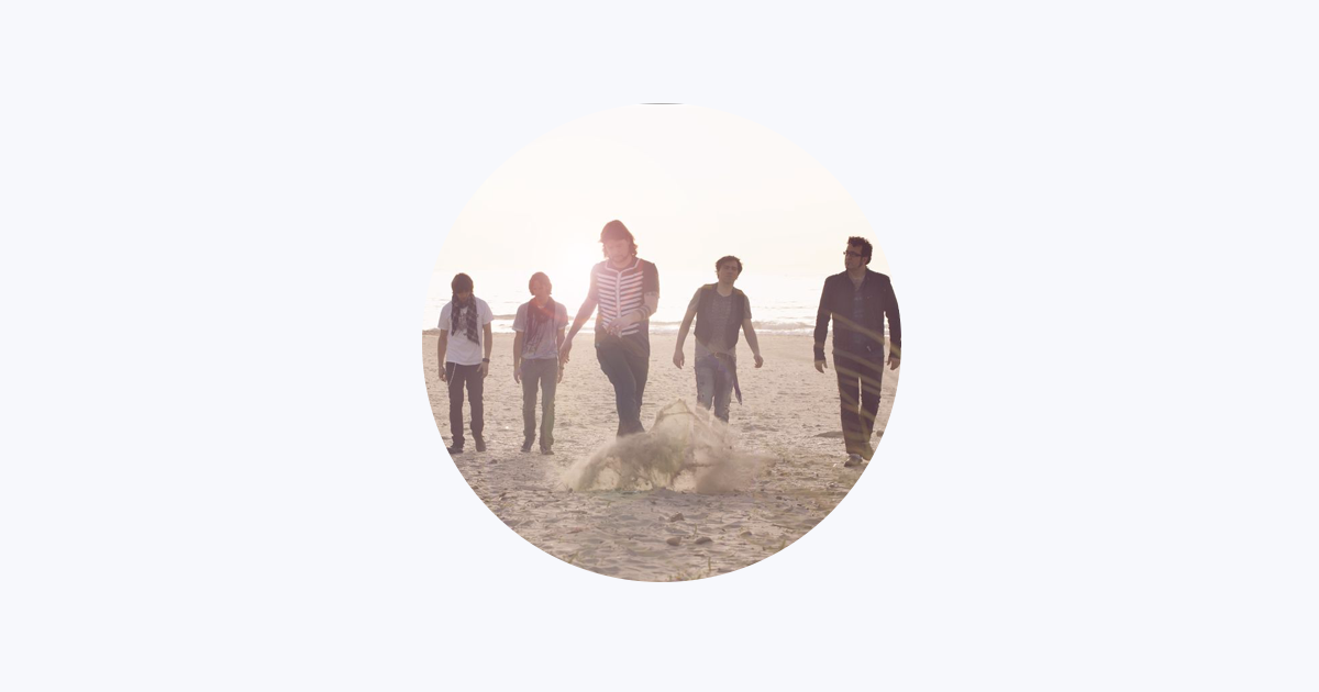 ‎Reamonn on Apple Music