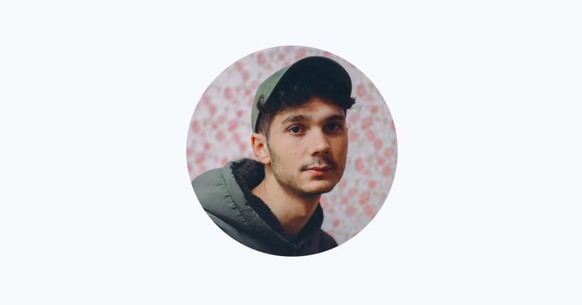 ‎Apple Music - MyKey