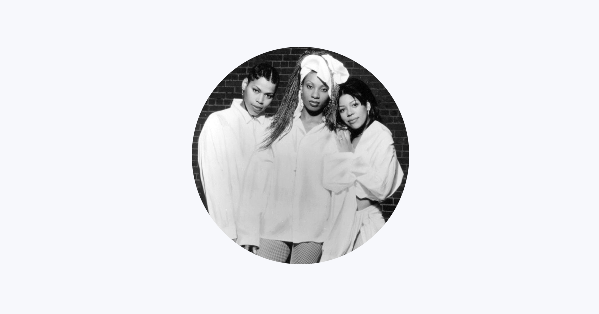 ‎Brownstone on Apple Music