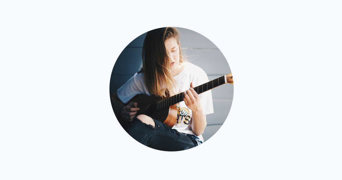 ‎Sarah Juers on Apple Music