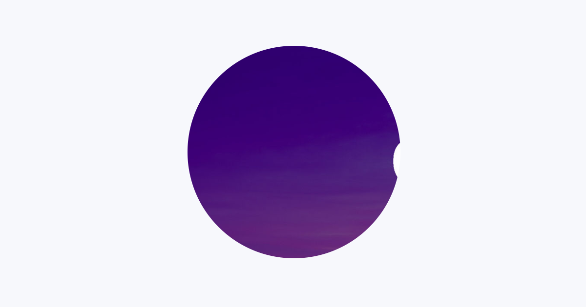 ‎Study Sounds on Apple Music