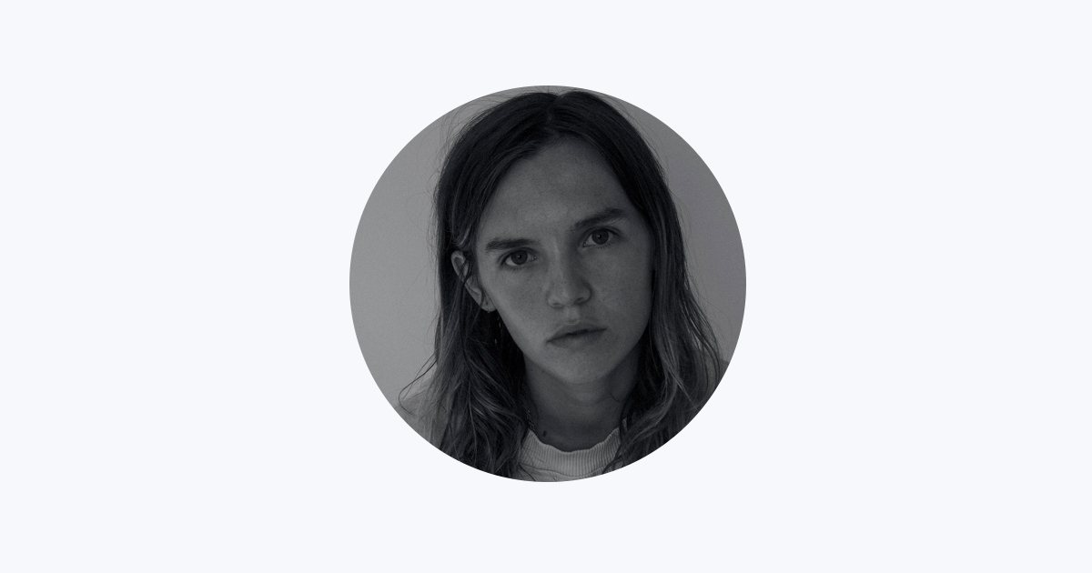 ‎The Japanese House on Apple Music