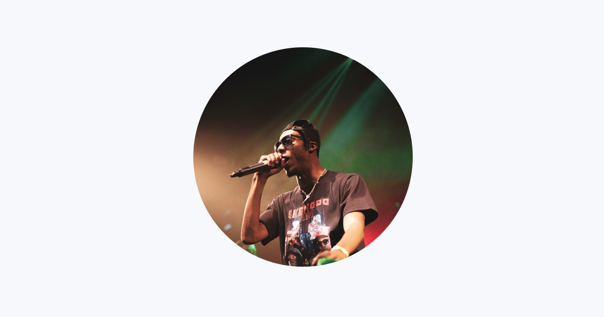 ‎Skengdo on Apple Music