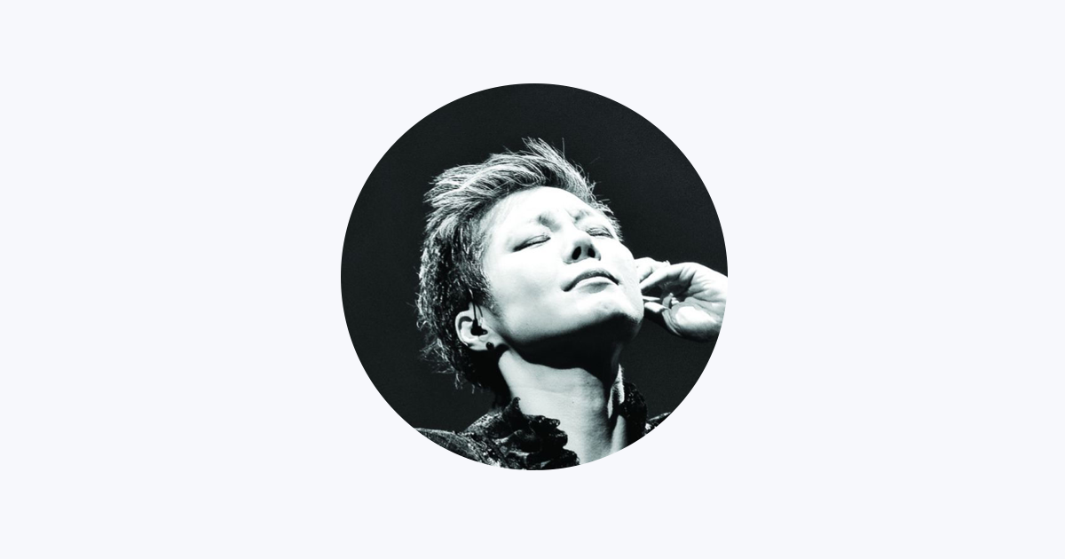 lee Eun Mi On Apple Music