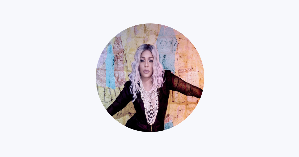 ‎Destra on Apple Music