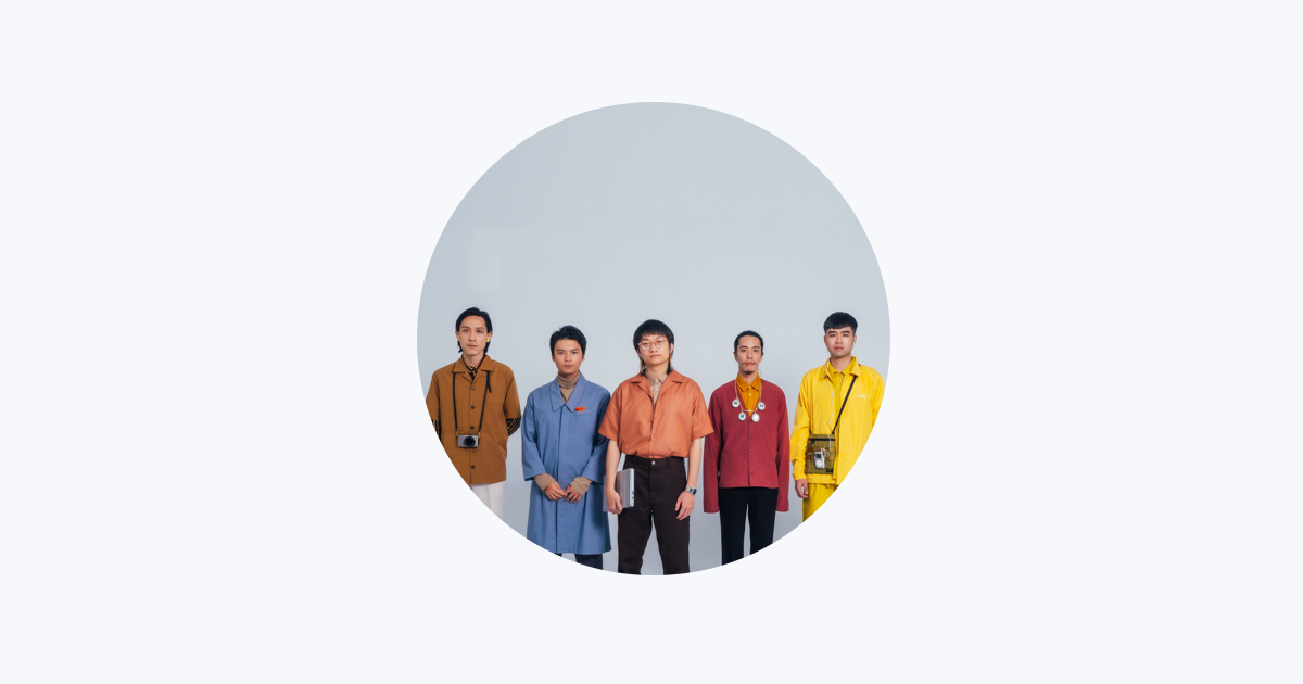 ‎Sunset Rollercoaster en Apple Music