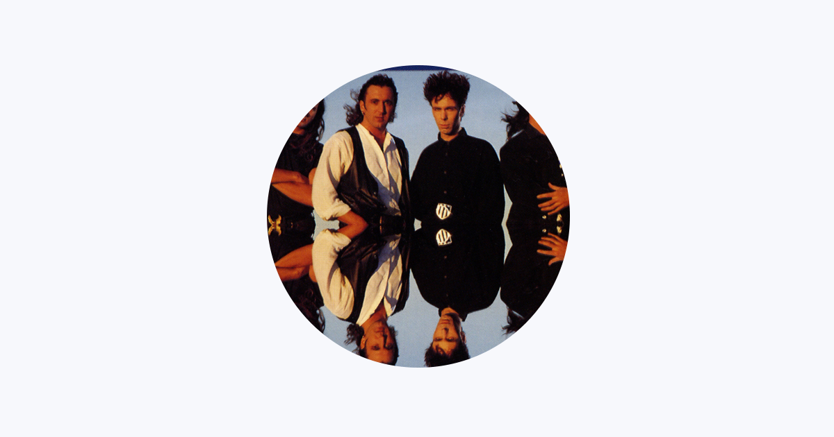 ‎Real Life on Apple Music