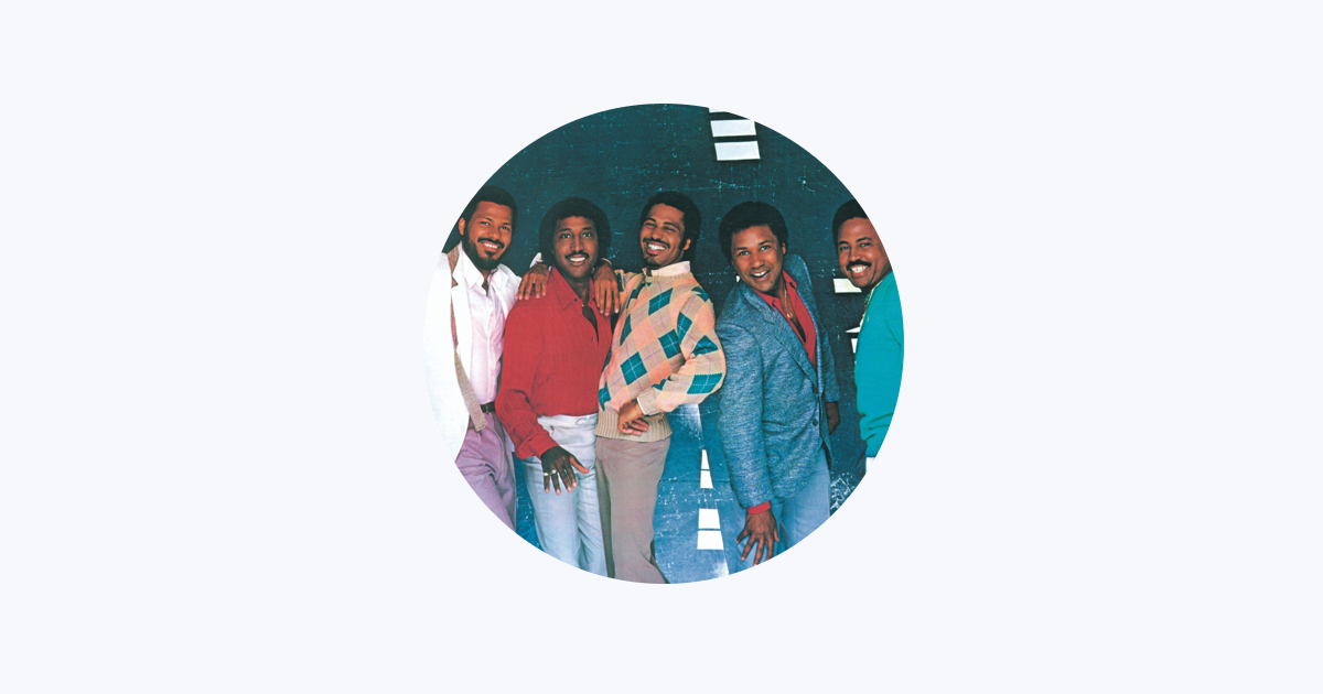 ‎Tavares on Apple Music