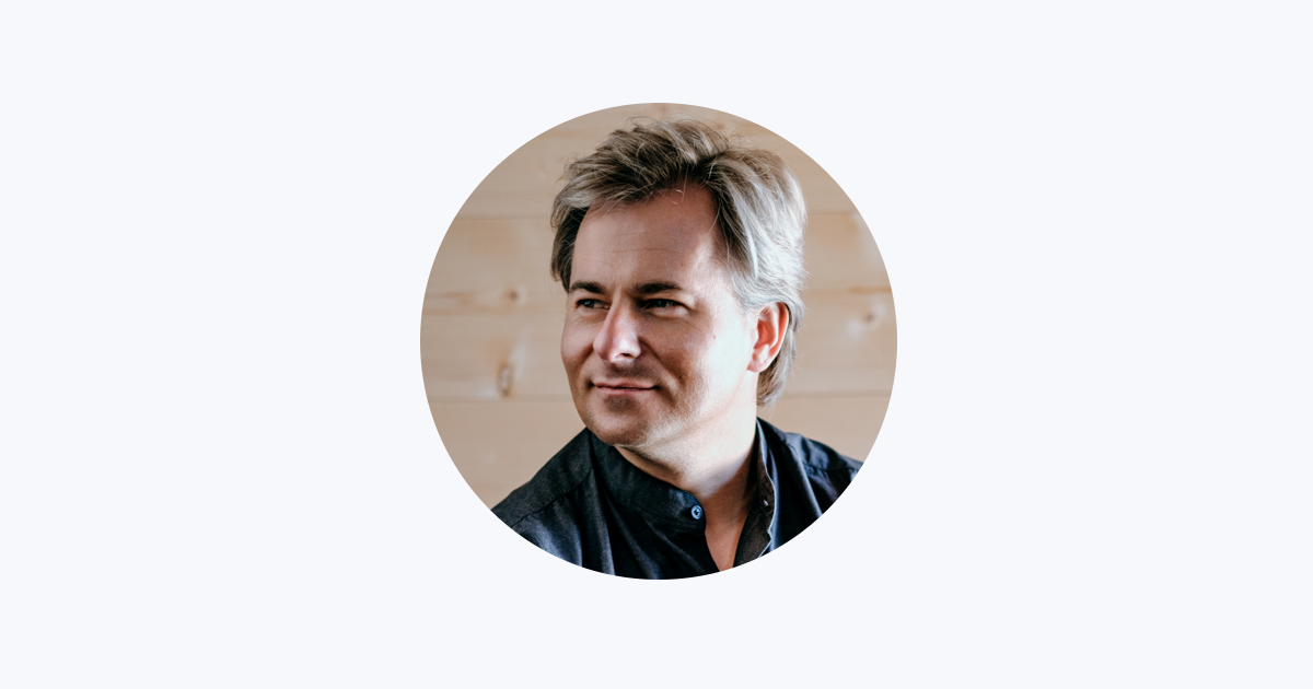 ‎Charl du Plessis on Apple Music