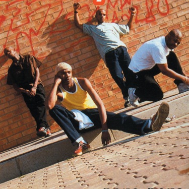 MASHAMPLANI - Lyrics, Playlists & Videos | Shazam